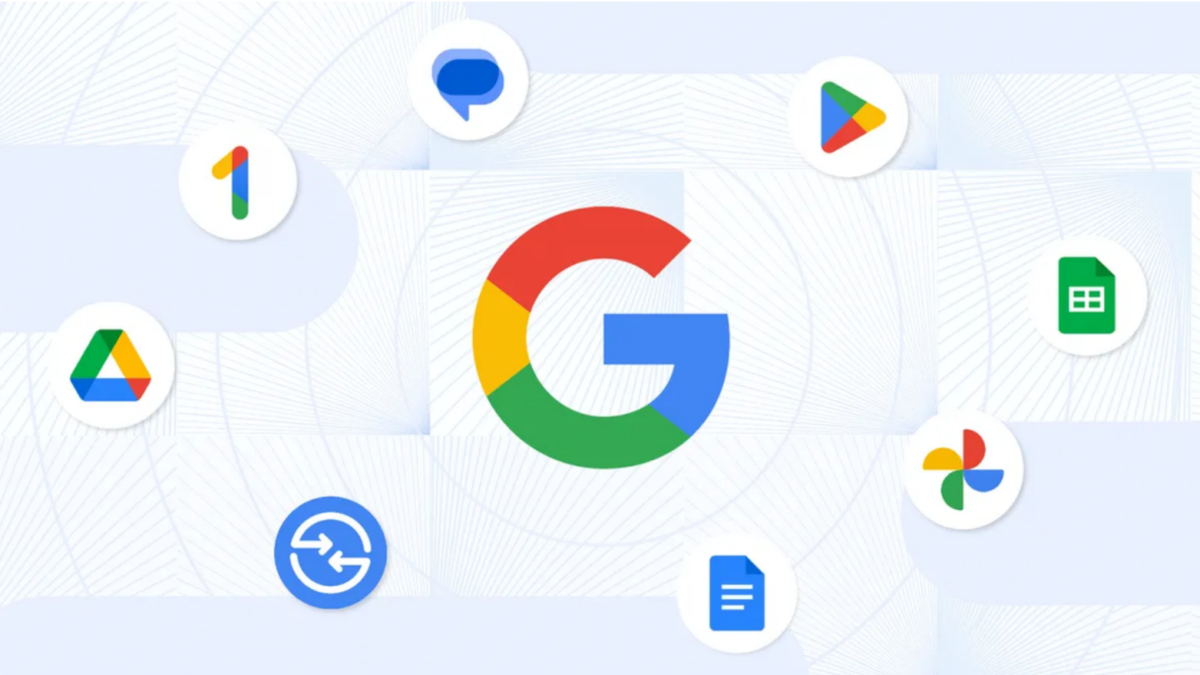 Google Essentials: qué es y para qué sirve la nueva app que viene ...