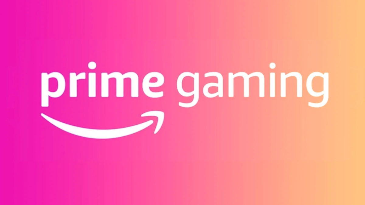 Amazon Prime Gaming regala Borderlands 2: consíguelo y quédate para ...