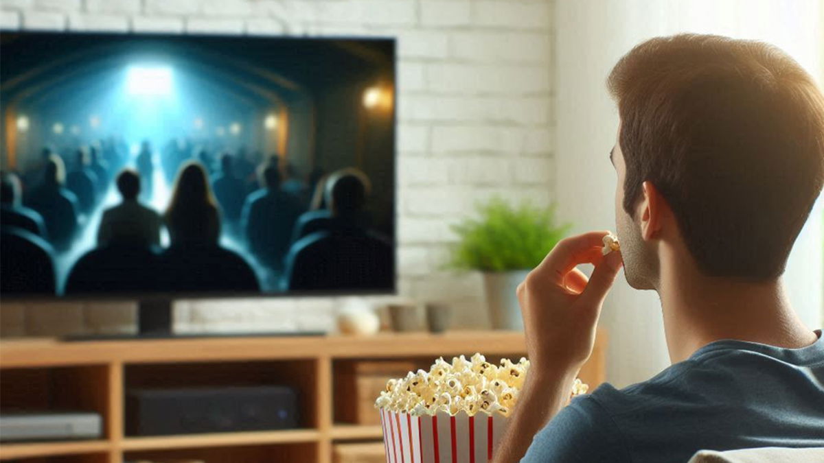 Max y Prime llegan con descuento a Yoigo