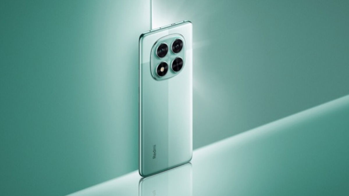 Redmi Note 14 Pro 4G: filtradas las principales características del ...