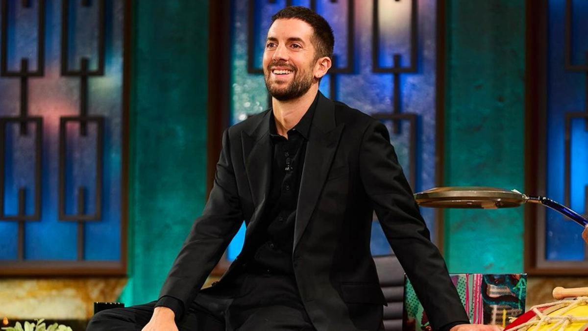 La CNMV expedientará a X por permitir anuncios fraudulentos que usaban ...