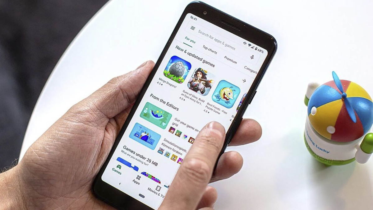 Christoph Hebeisen, experto en ciberseguridad, alerta de un peligroso ataque de Corea del Norte ...