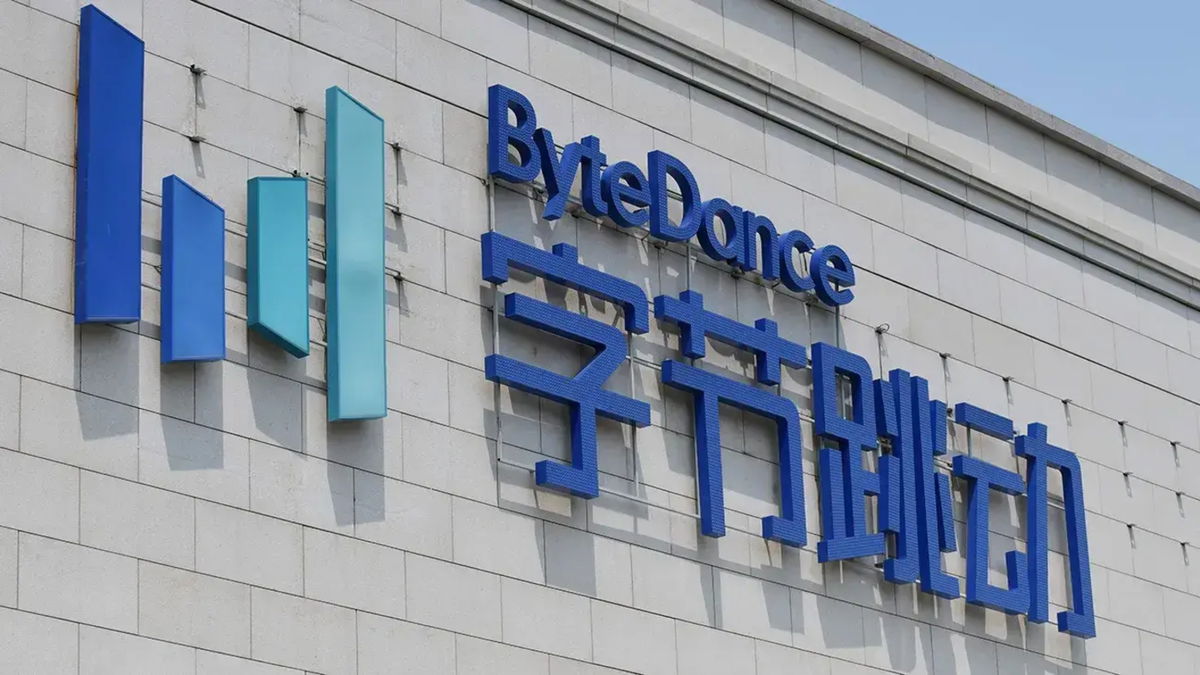 ByteDance lanza Seed Edge: la batalla por la Inteligencia Artificial ...