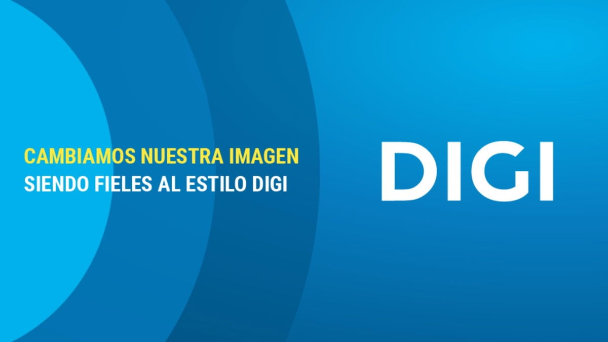 Los clientes de DIGI ganan por goleada en consumir datos móviles ...