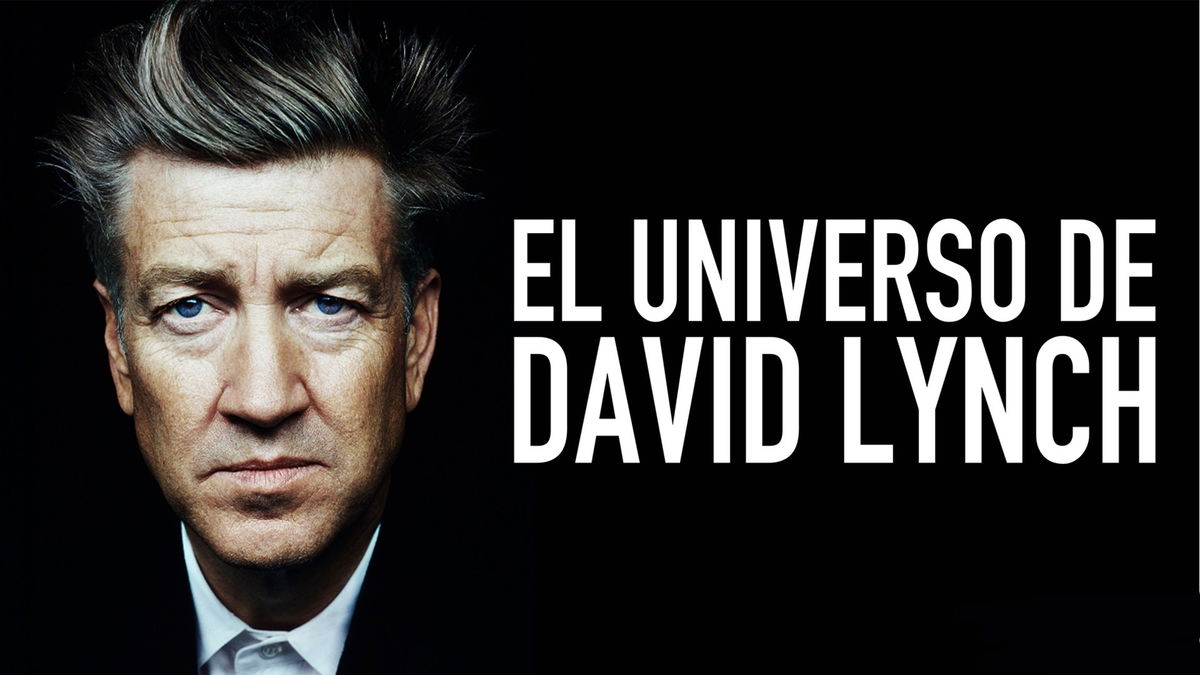 Movistar Plus+ rendirá homenaje a David Lynch con un nuevo documental y ...