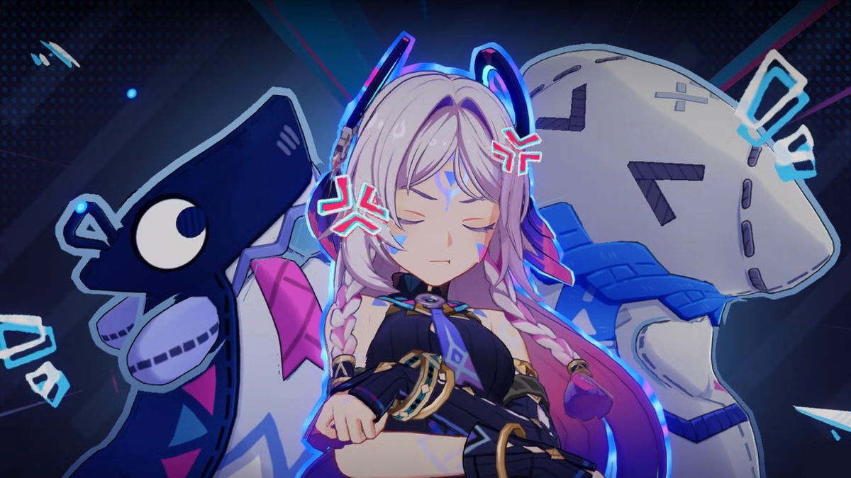 Genshin Impact recibe una multa de 20 millones de dólares por sus ...