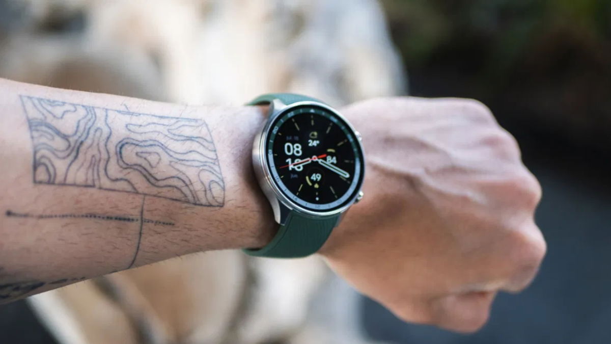 Six sophie rain we made our way up the room, information of