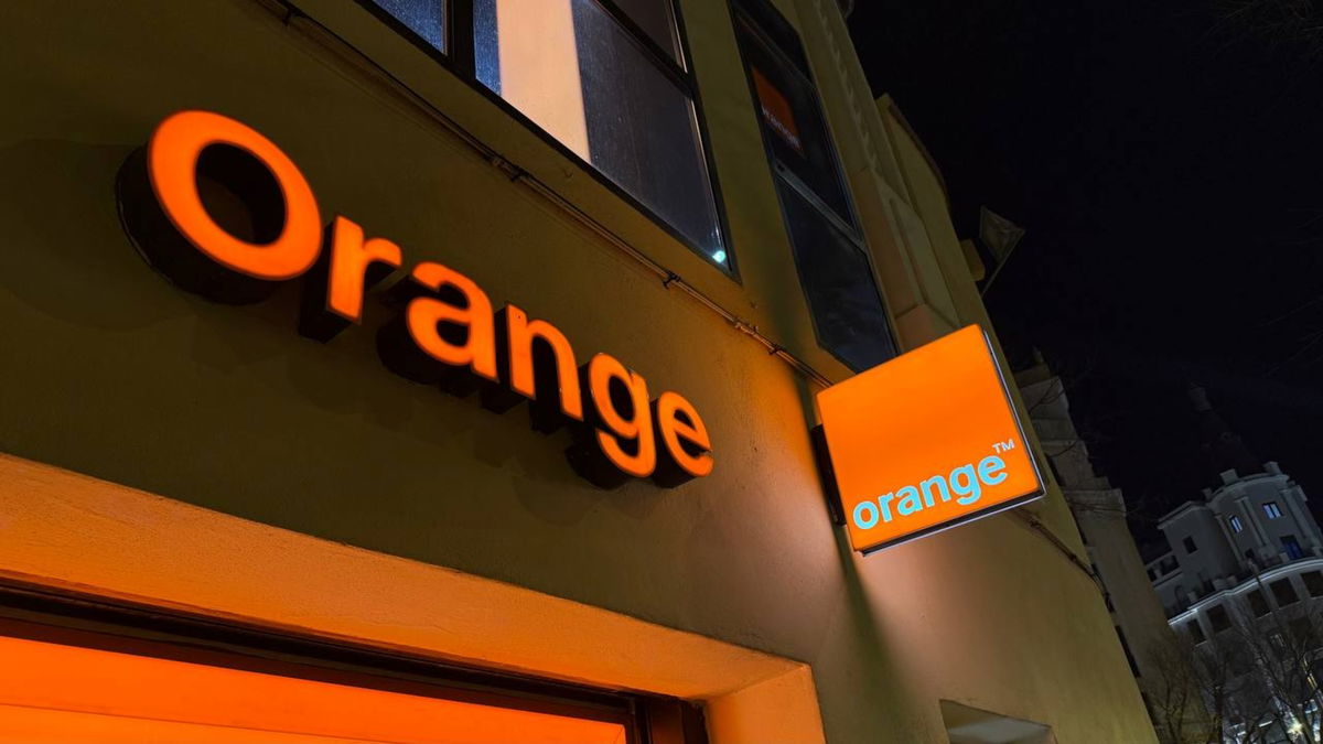 Orange tiene un nuevo truco para que no vuelvas a coger llamadas de spam