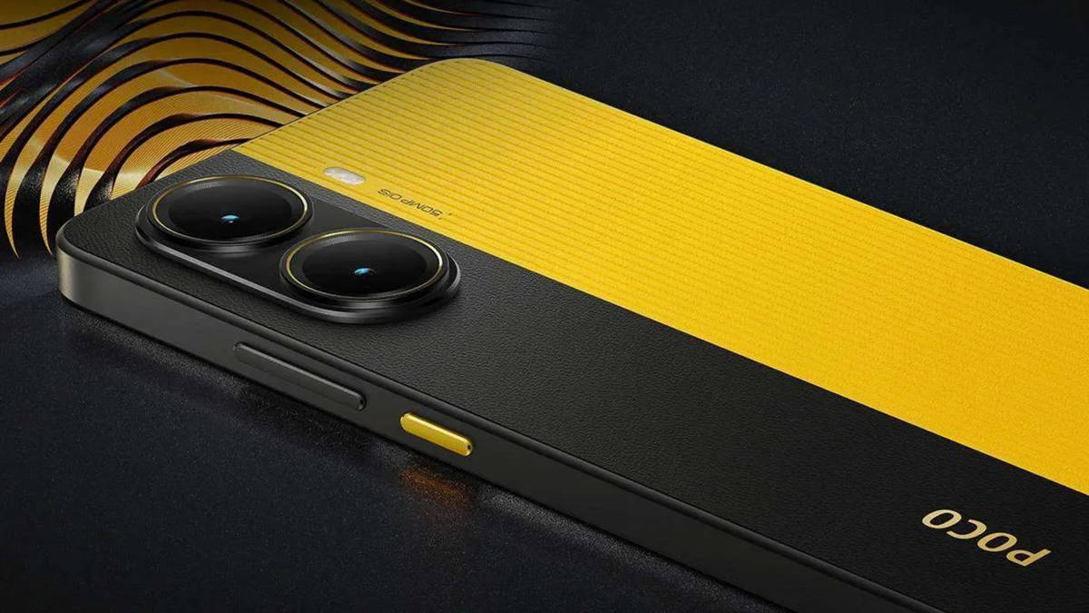 La gama media se pone potente: 267 euros por este smartphone con ...