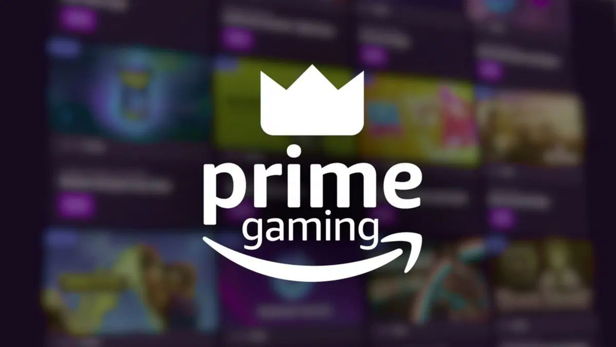 Prime Gaming ofrece gratis y para siempre uno de los juegos más virales ...