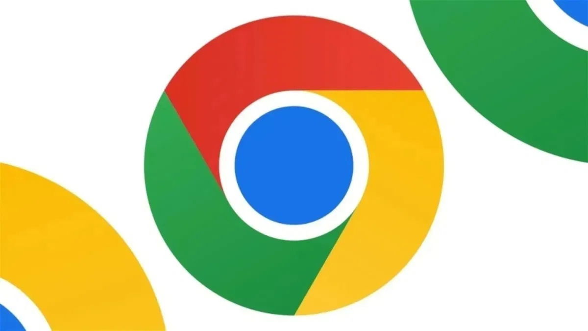 Google Chrome 137 llega a Android: todo lo que cambia con la nueva versión del navegador