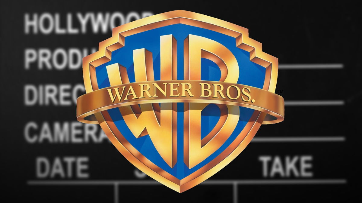 Warner Bros. ha subido más de una treintena de películas para ver ...