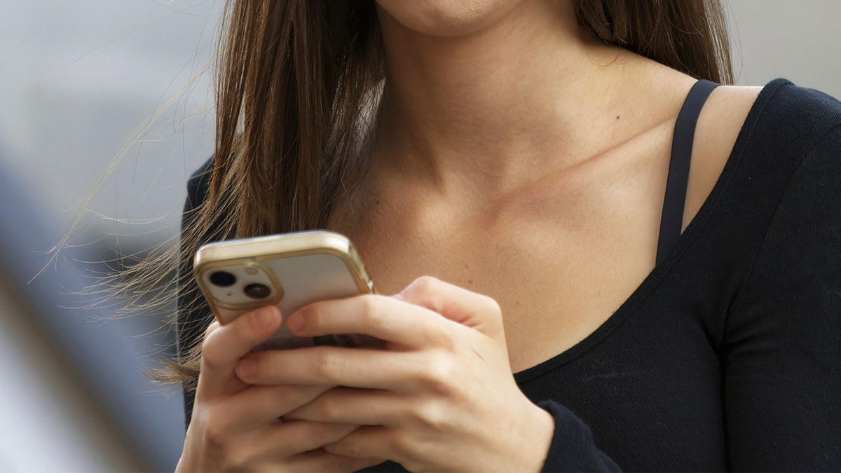 GB ilimitados por 14,90 euros al mes. Si buscas una tarifa de datos ilimitados barata, esta es ...