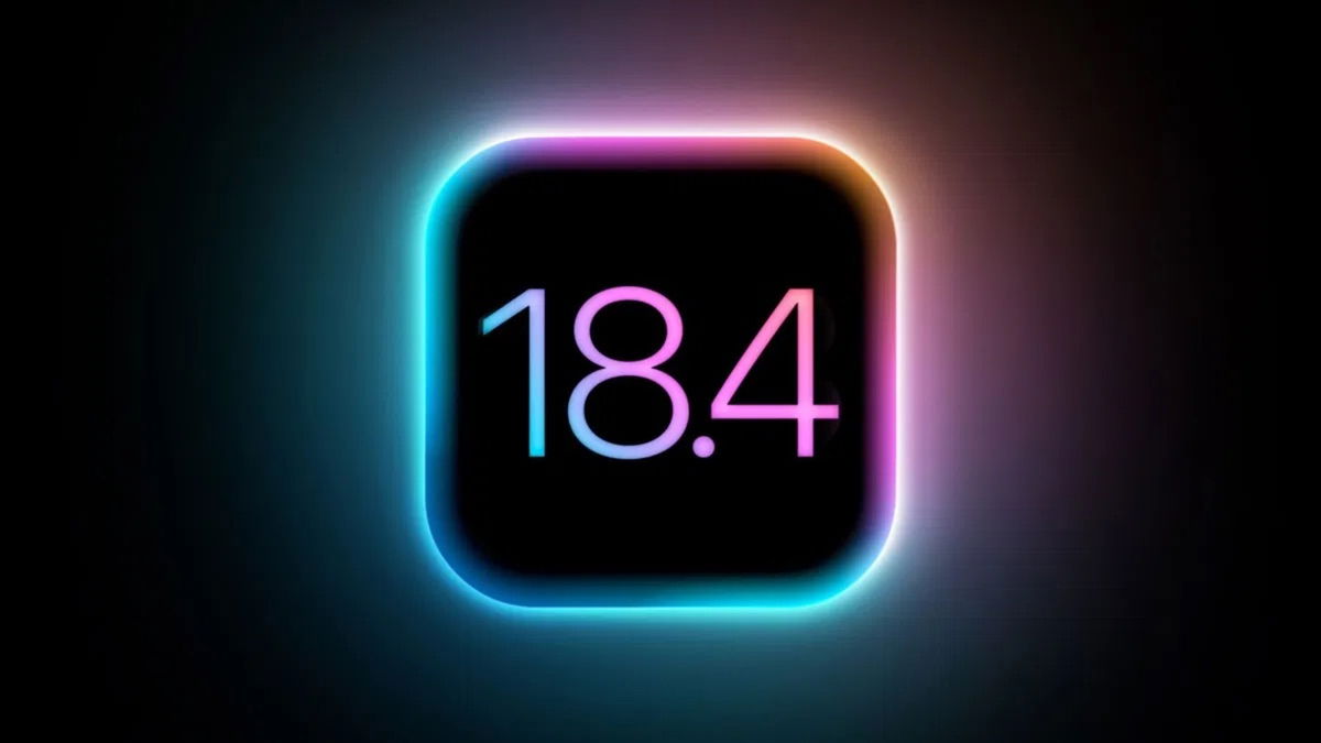 Apple lanza iOS 18.4 RC: la versión final con las funciones de Apple Intelligence se lanzará muy ...
