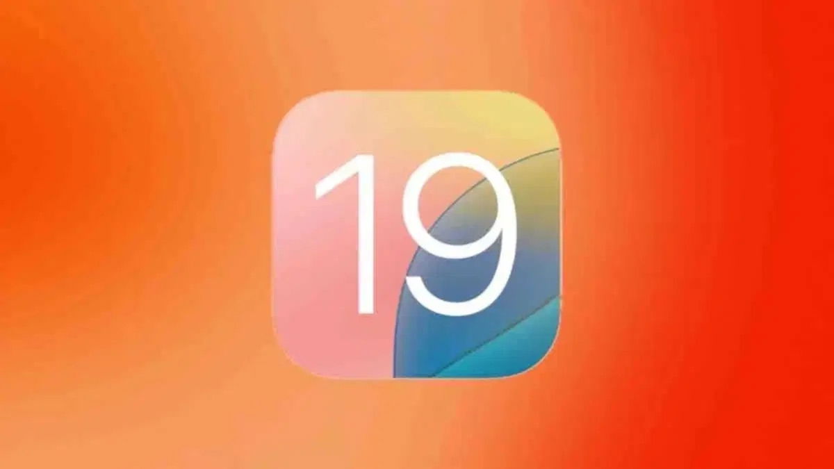 "Solarium" sería el nombre clave del esperado rediseño de iOS 19 ...