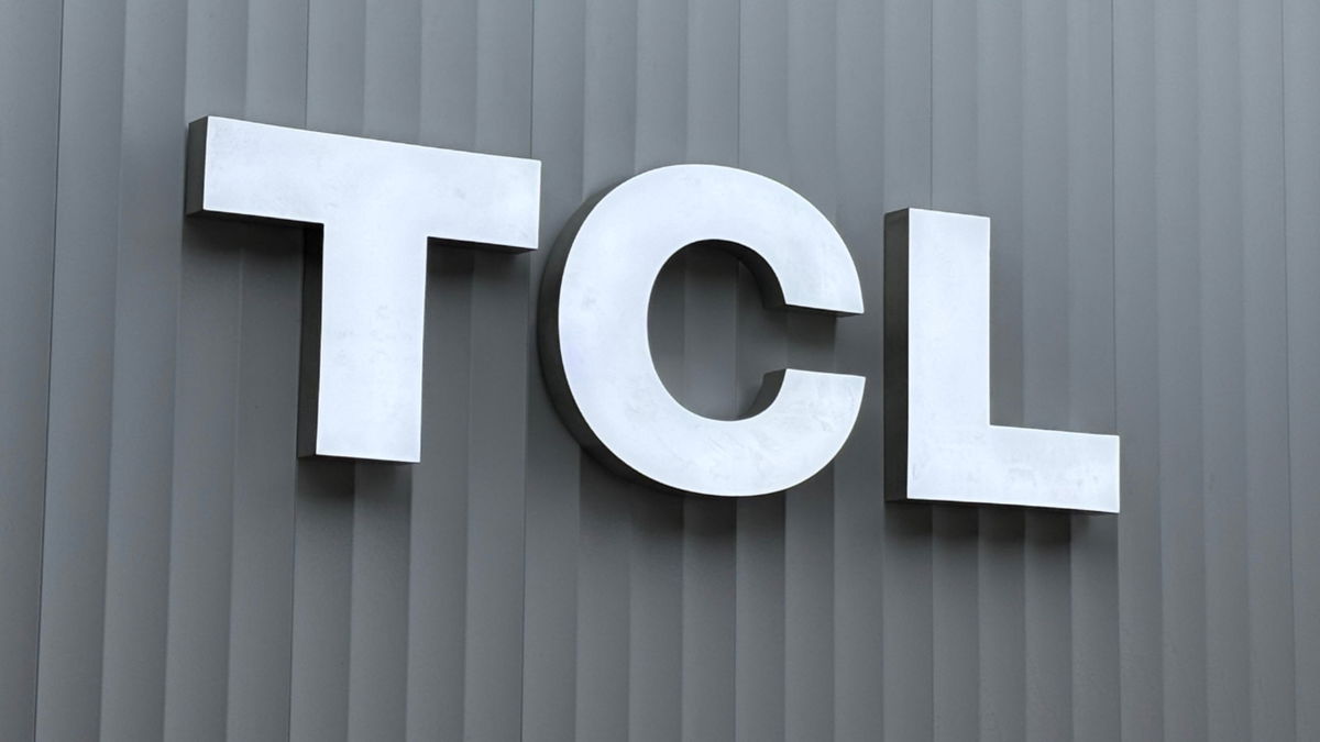 La nueva serie TCL Q6C es oficial: así son los televisores Mini LED ...
