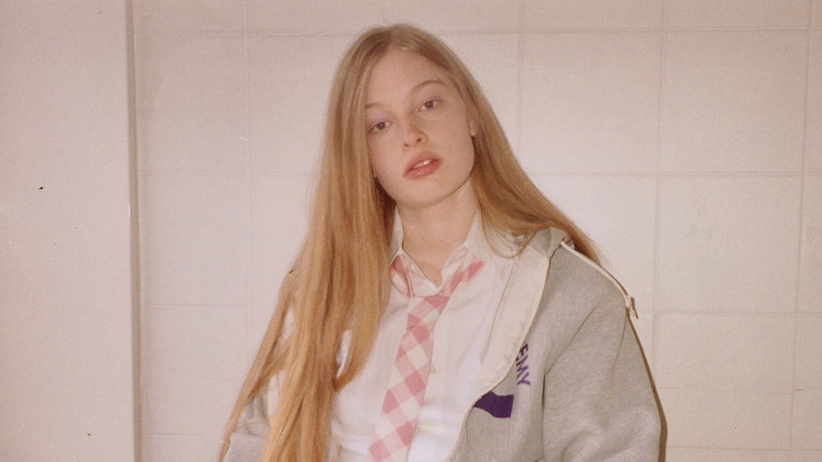 Vivian Jenna Wilson, la hija de Elon Musk, carga contra él con furia ...