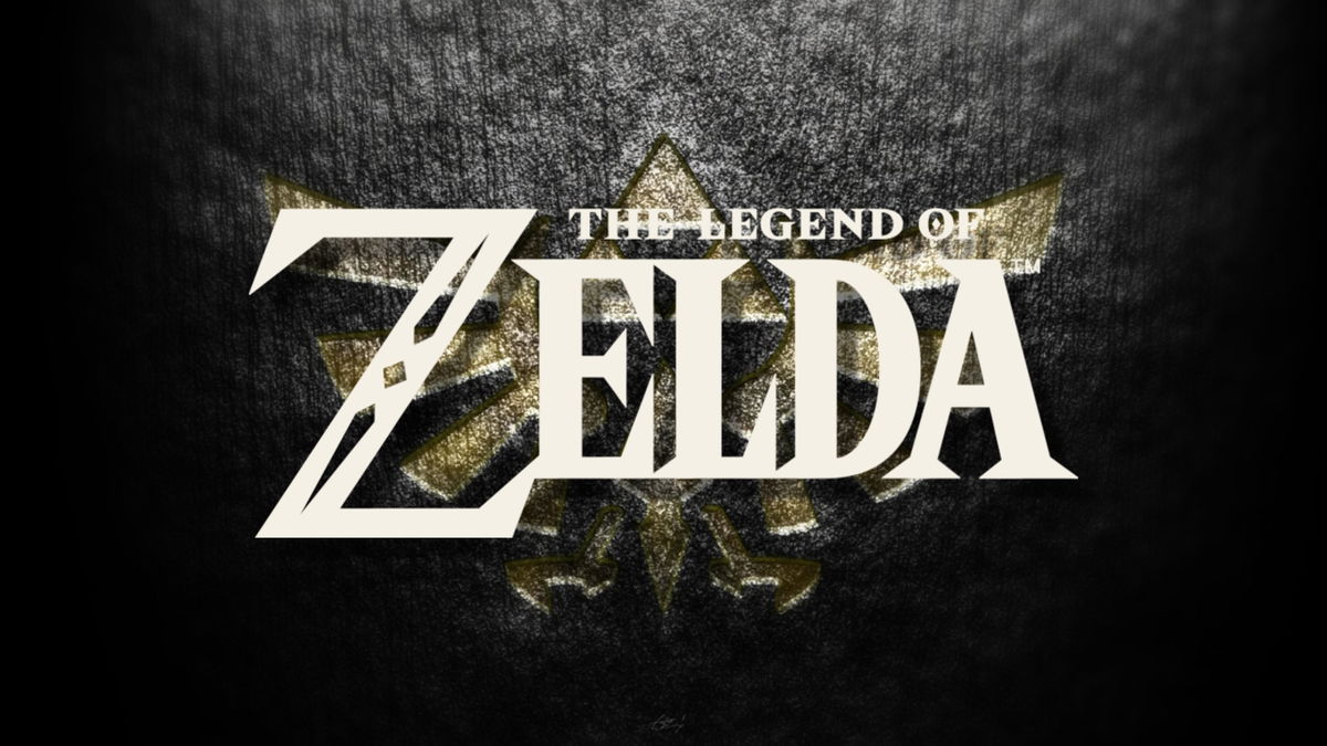 Estos son los casi desconocidos actores que darán vida a Link y Zelda ...