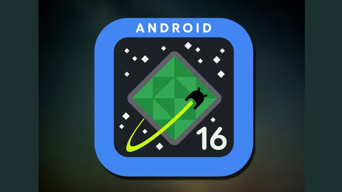 Google acaba de lanzar una nueva versión beta de Android 16: esto es todo lo que cambia
