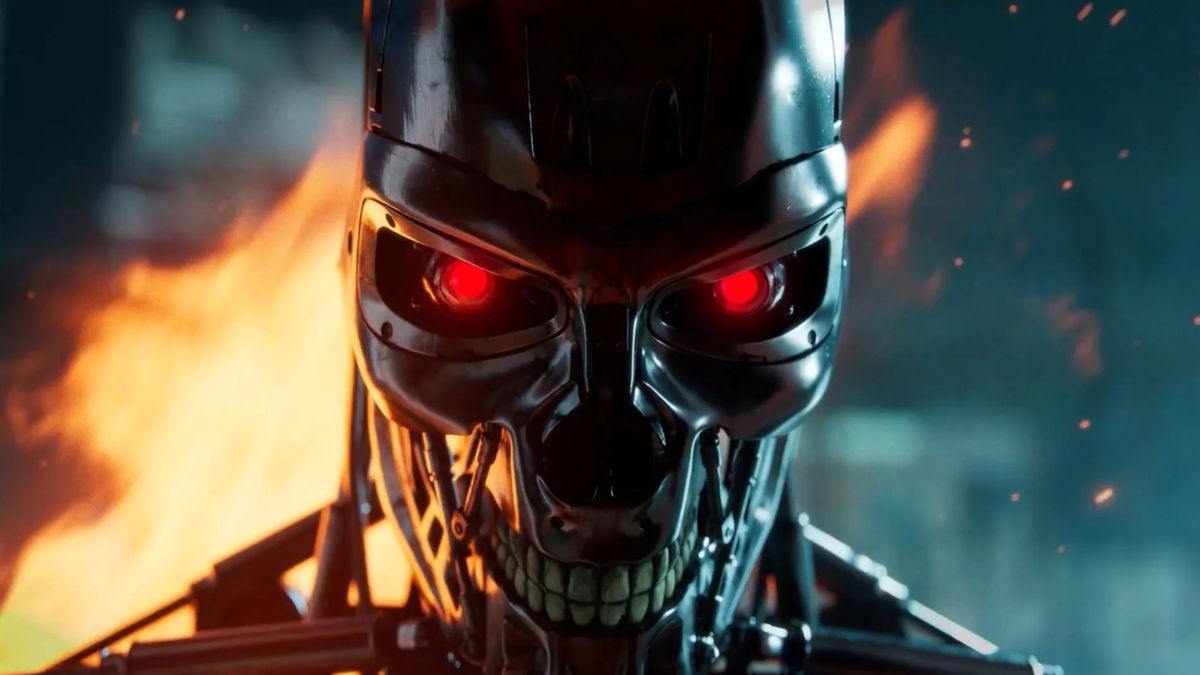 James Cameron, director de 'Terminator', tiene miedo de la IA: "Da más ...