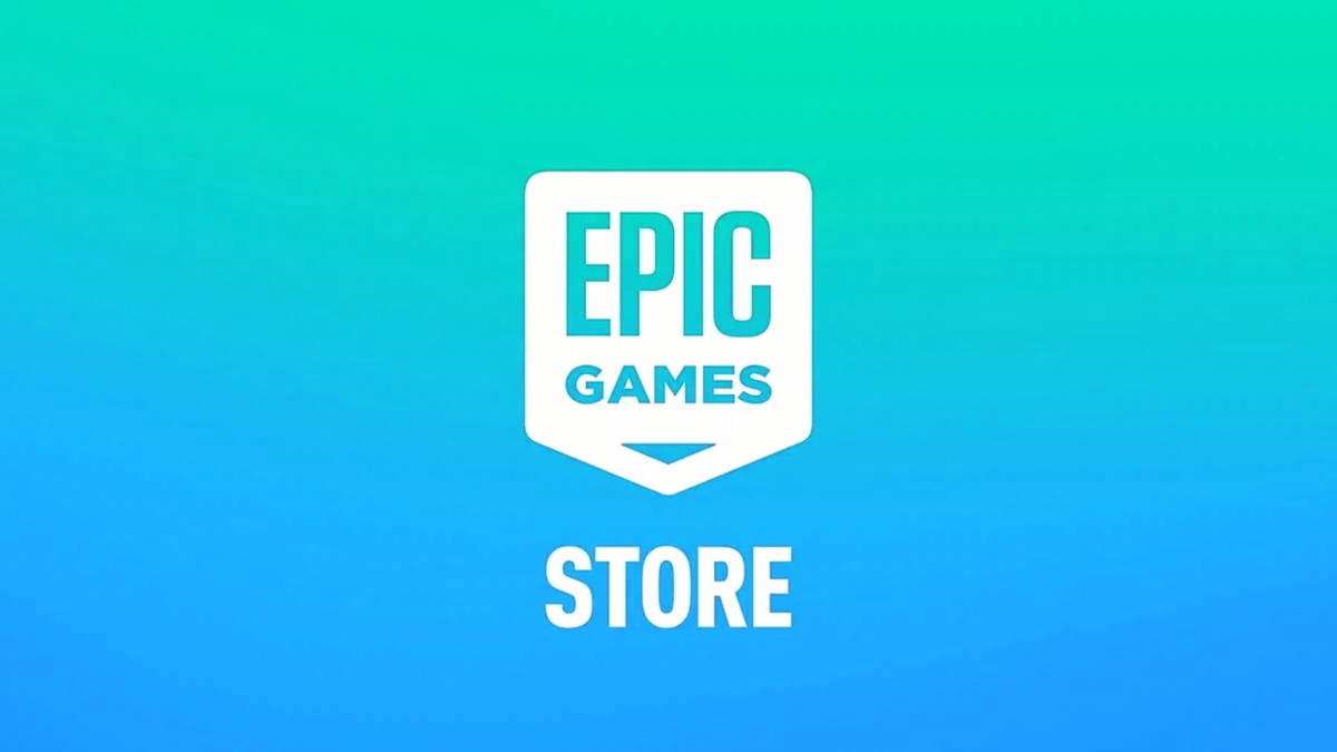 Epic Games te ofrece, gratis y para siempre, uno de los mejores juegos para móviles de la historia