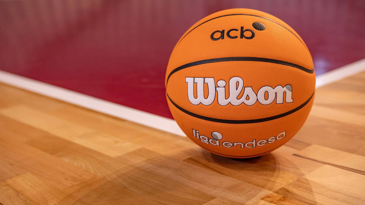 Hoy comienzas las semifinales de la Liga Endesa ACB 2024-25: horario y ...