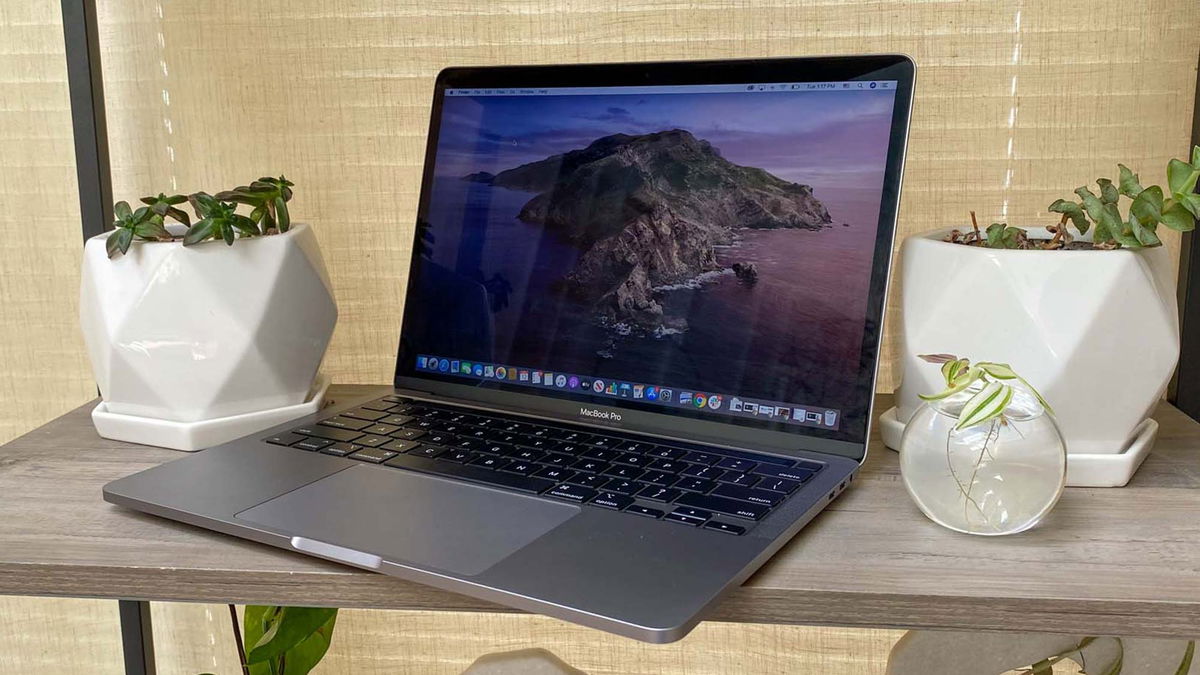 Se acaba el soporte de los Mac con procesador Intel: macOS 26 Tahoe ...