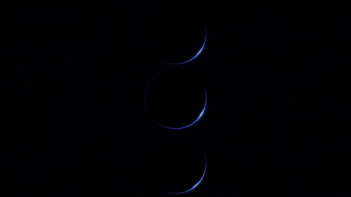 Samsung estrena teasers del Galaxy Z Fold 7: cámaras con IA y el diseño ...