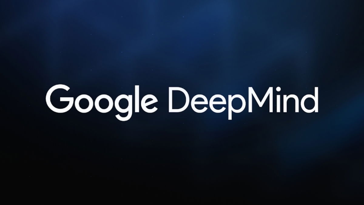 Google DeepMind abrirá un laboratorio "automatizado" en Londres para ...