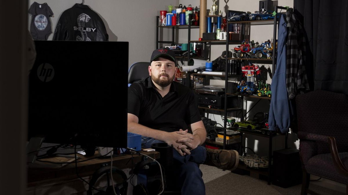 ChatGPT y la salud mental: cuando la inteligencia artificial valida delirios peligrosos