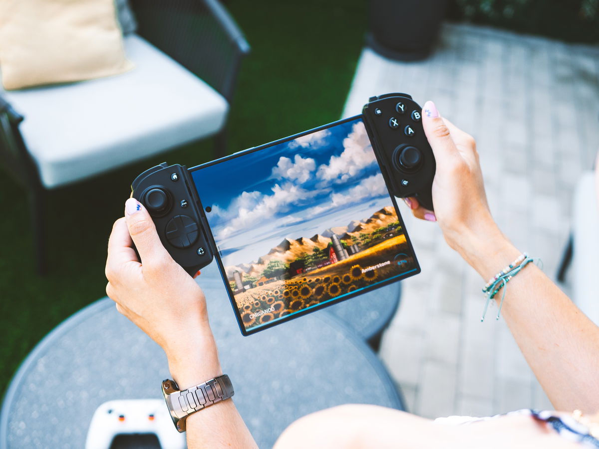 Satah estanislau fudendo honestly, aside from the reality