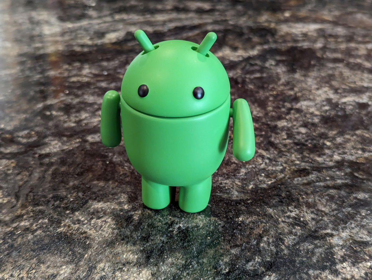 Sameer Samat, jefe de Android, sobre la mayor polémica de la historia del sistema operativo: "No ...