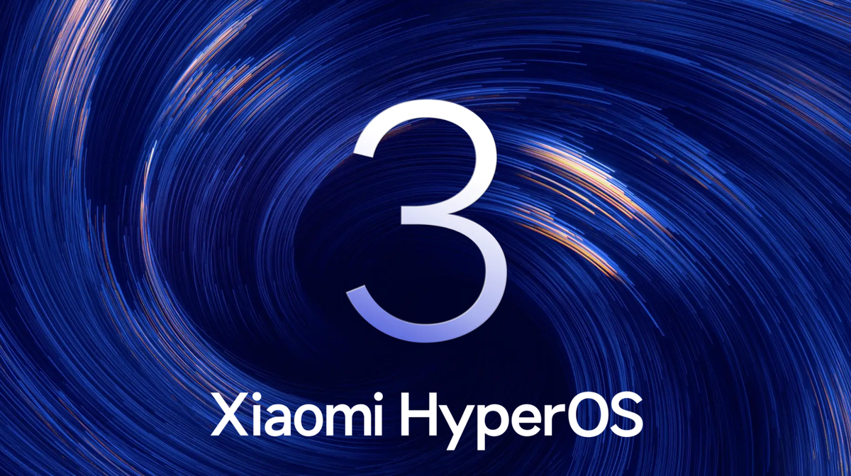Cuidado si no compraste tu Xiaomi en una tienda oficial: HyperOS 3 está ...