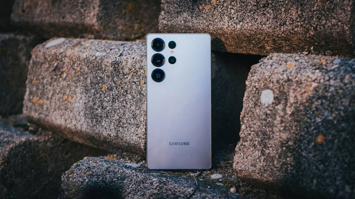 Se filtran detalles de la cámara del Samsung Galaxy S27 cuando el S26 ...