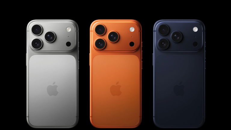 El iPhone 18 Pro obligará a Samsung a rediseñar sus futuros Galaxy ...