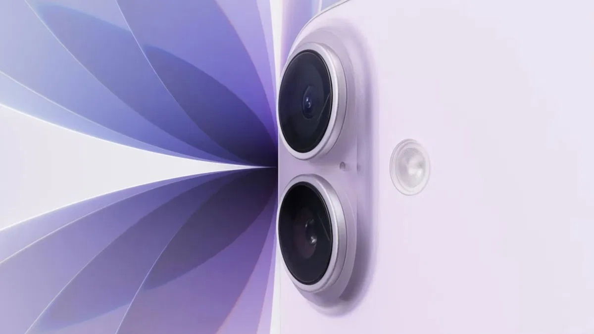 Últimas horas: el nuevo iPhone 17 recibe un descuento en Amazon que no ...