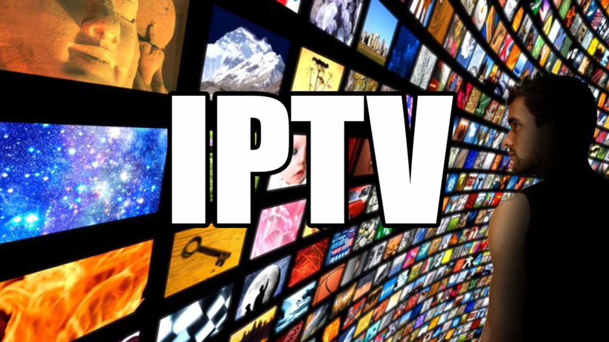The Ultimate Guide to Choosing Your IPTV Provider in the USA for 2026 ...