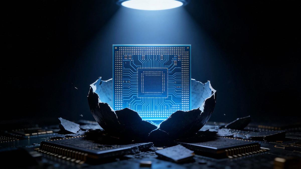 Samsung retrasa el Exynos 2600: el bajo rendimiento de los 2 nm es el culpable