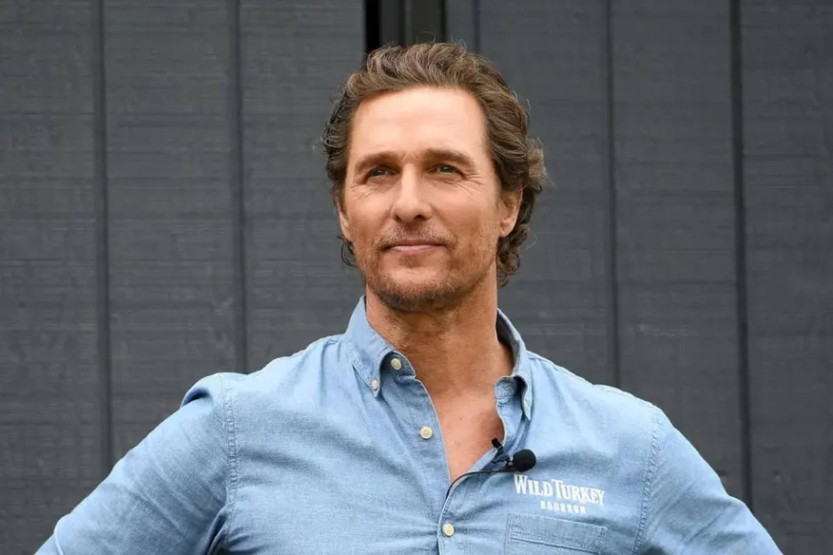 Ha registrado su propia existencia en la oficina de patentes: la ...