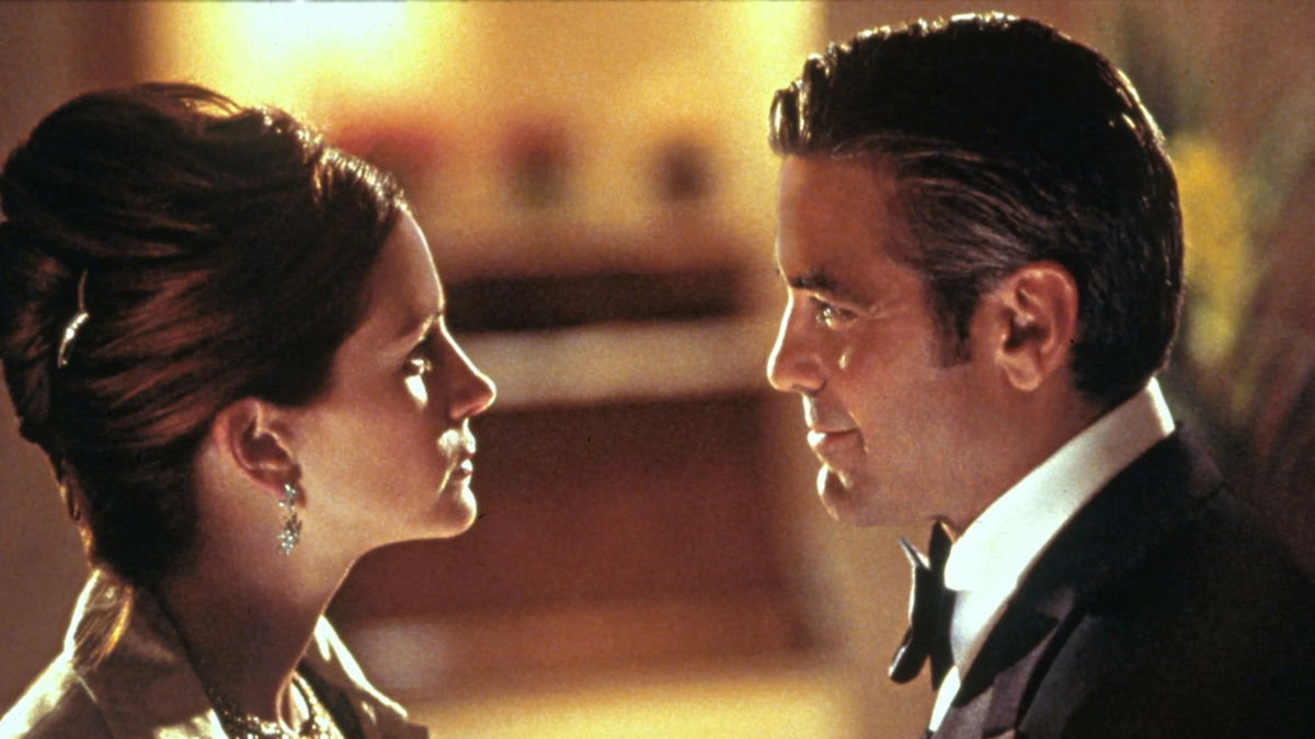 El guion de 'Ocean's Fourteen' progresa adecuadamente, asegura Julia ...