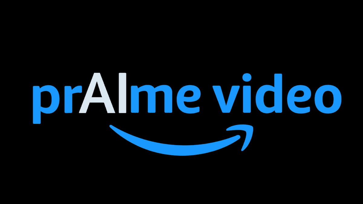 Amazon no aprende: publica y luego retira una oferta de trabajo para un ...
