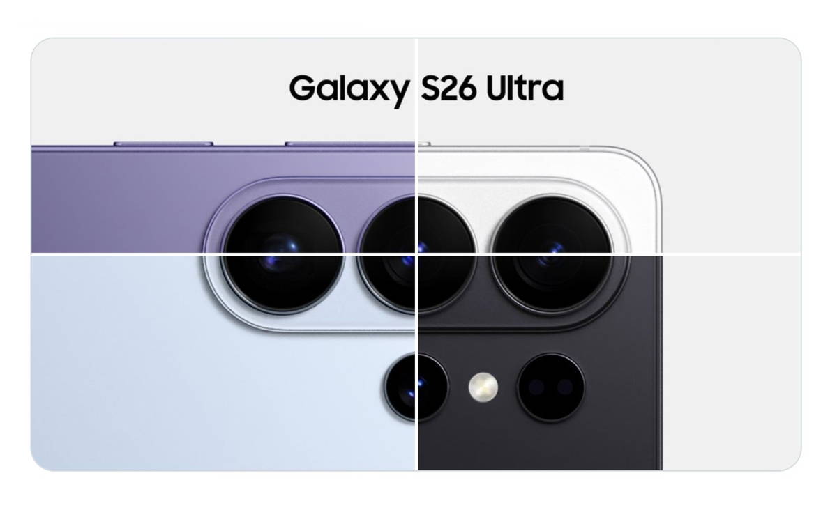 EFF Shutdown: Digital Rights Group Closes Friday – Archyde