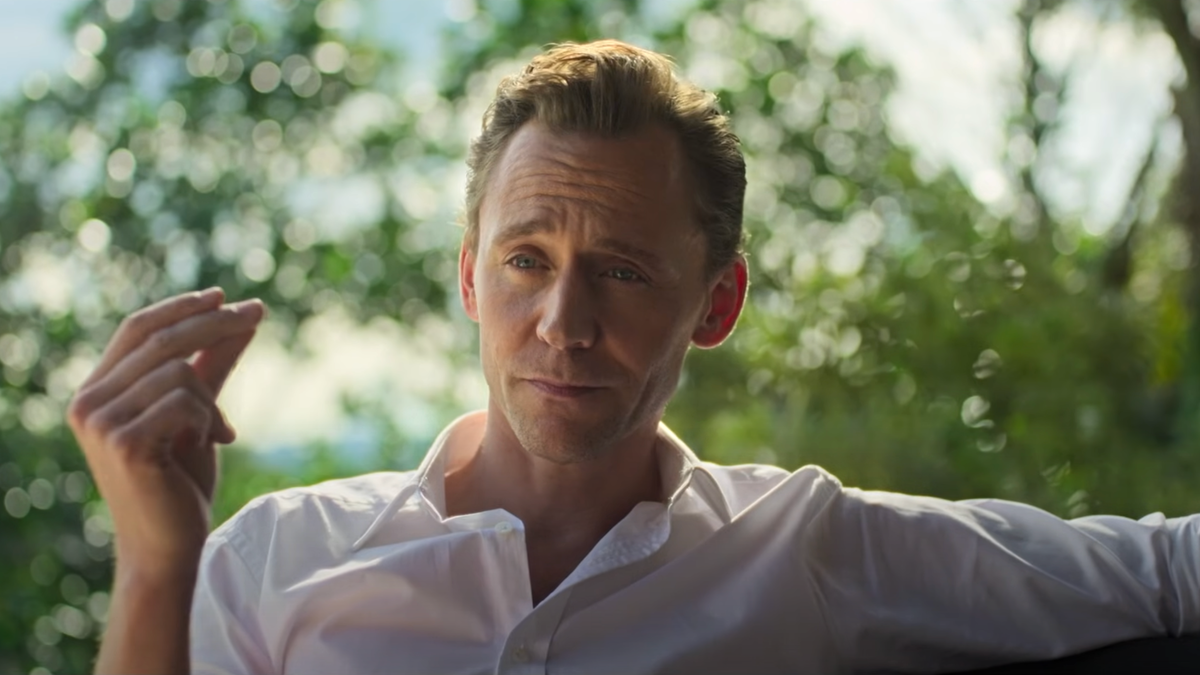 El regreso más esperado del espionaje televisivo: 'El infiltrado ...